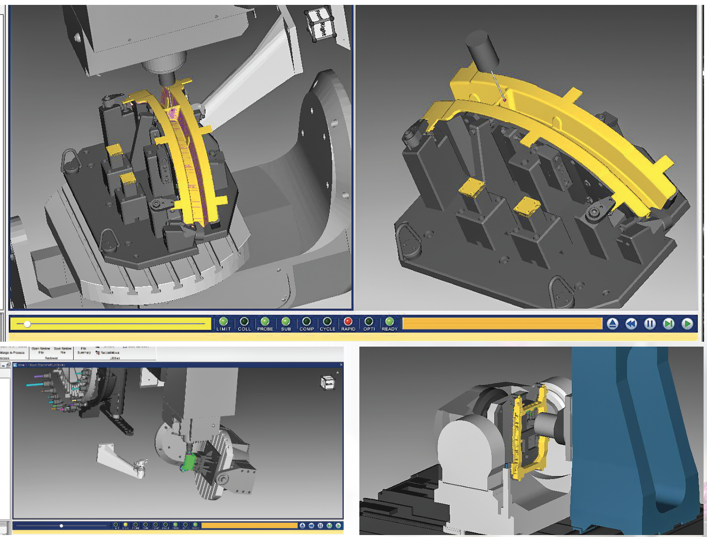 Starting With the End In Mind – Cascade Engineering Technologies – CNC ...