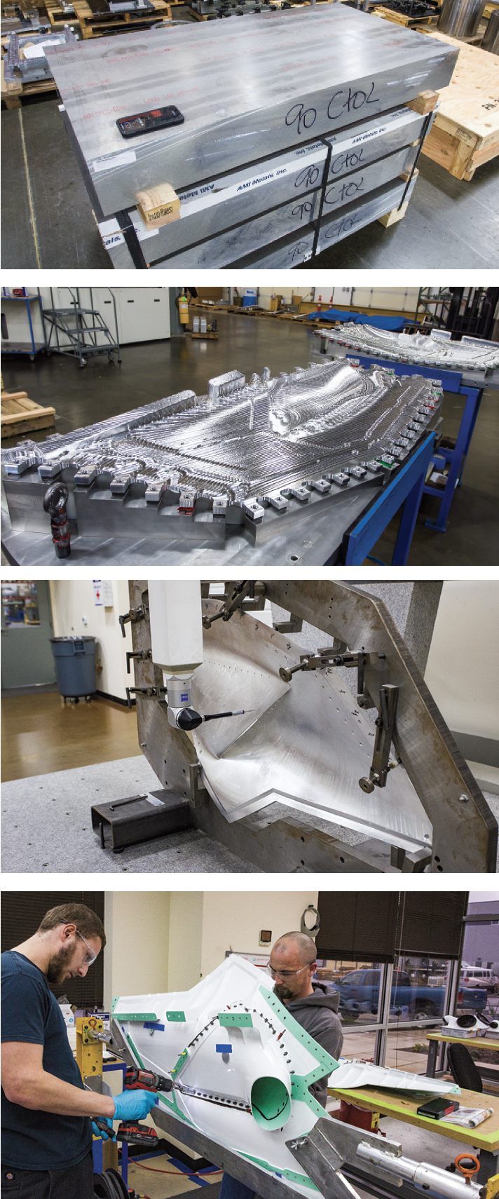 Starting With the End In Mind – Cascade Engineering Technologies – CNC ...