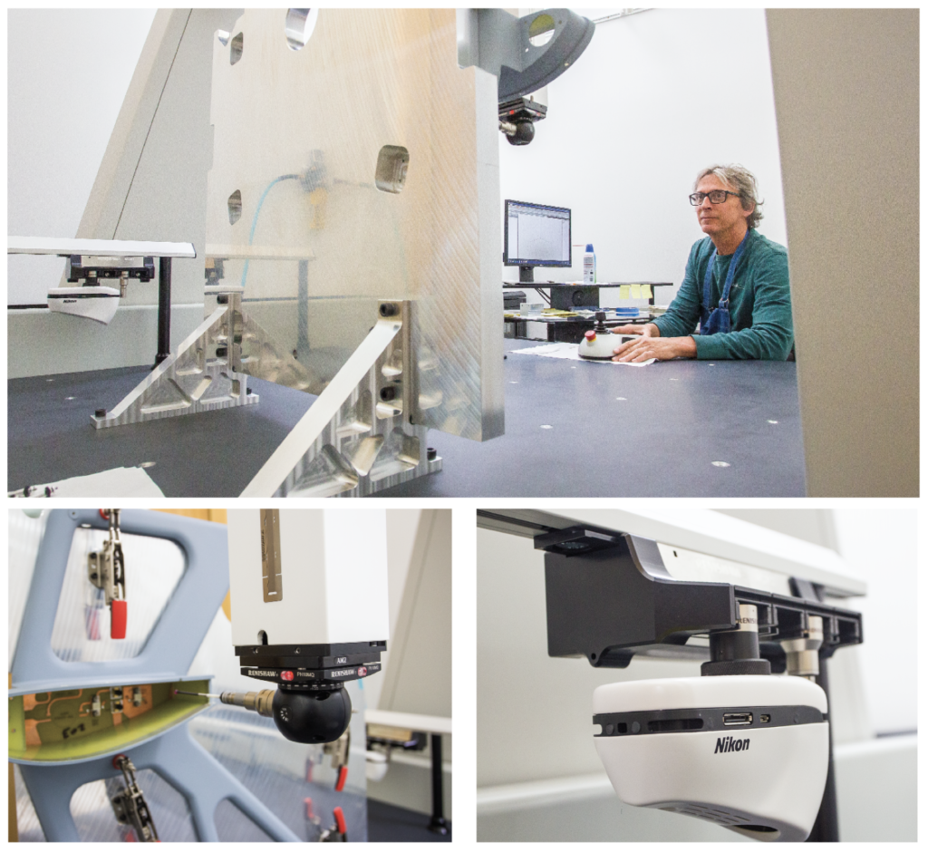 Peterson Machining – Decades Of Quality On The Front Range – CNC West ...