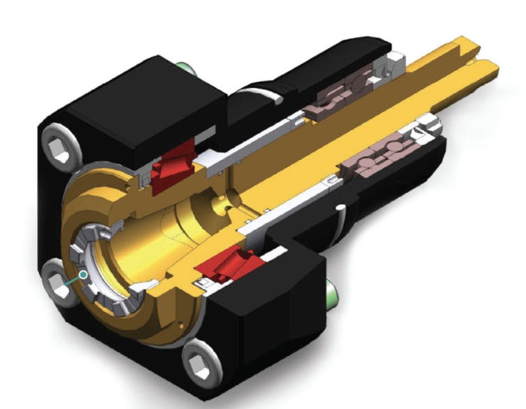 A brief introduction to the basics of Live Tooling, its concepts and ...