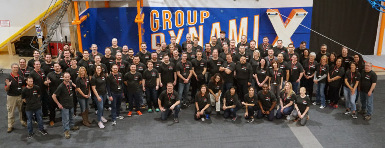 MLC CAD Systems – CNC West Magazine