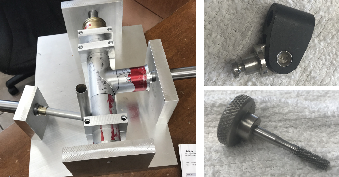 SL Engineering – Precision Machining – CNC West Magazine