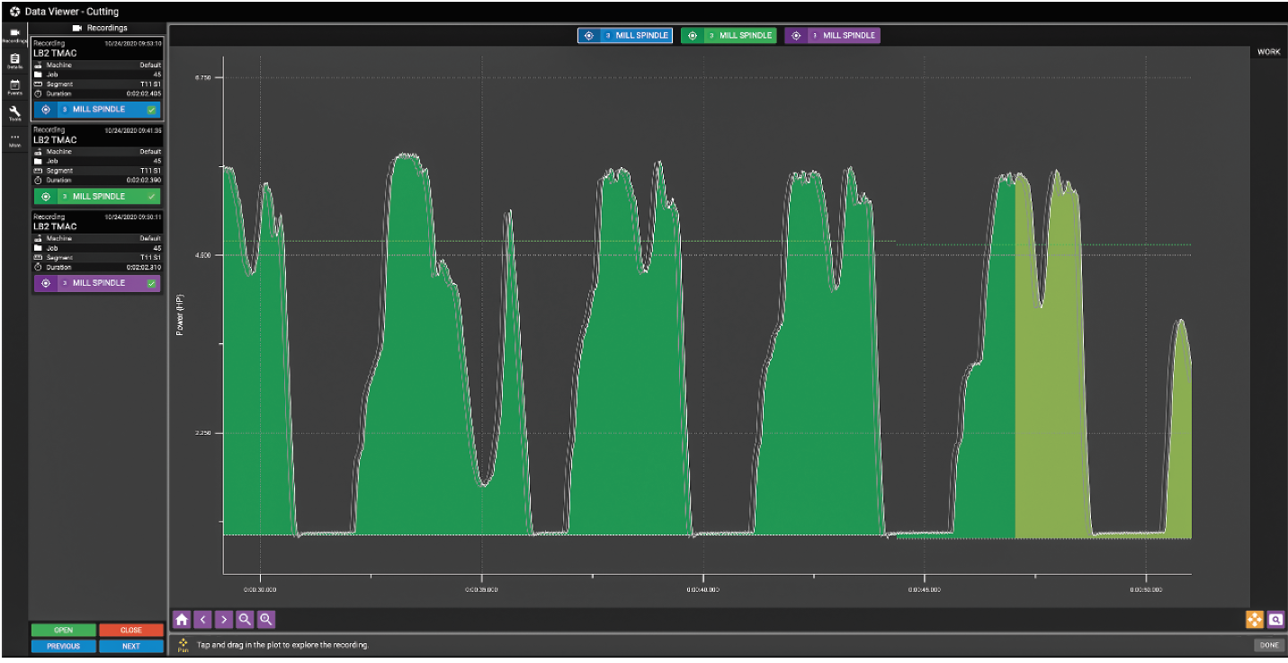 Wolfram Manufacturing – Using Tech to Make Manufacturing the Best Video Game There Is – CNC West ...