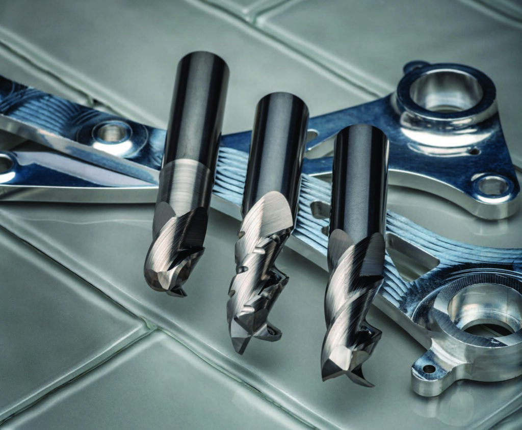 IMCO LAUNCHES M213 STREAKERS FOR AGGRESSIVE, HIGH-PERFORMANCE MACHINING ...