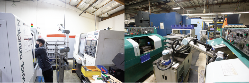 Precision Swiss Products Inc. – Micro Features on Macro Components ...