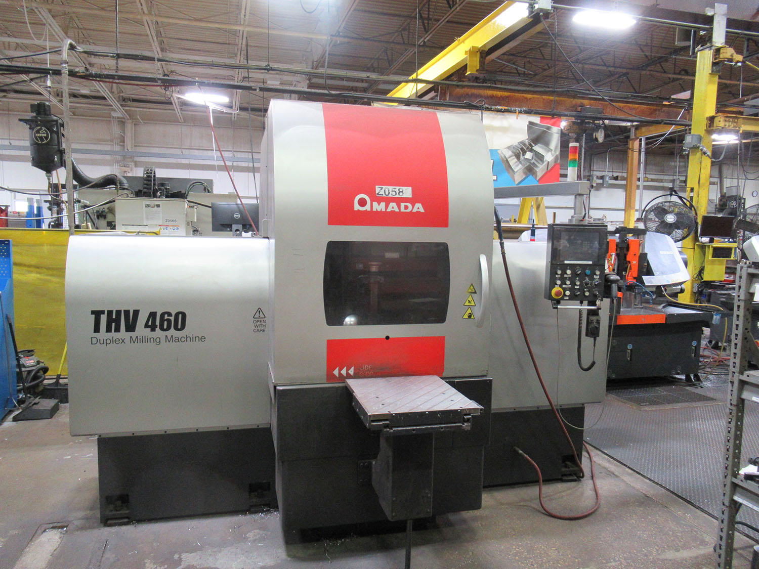 PPL Group Presents an Unmatched Selection of Late Model Grinding ...