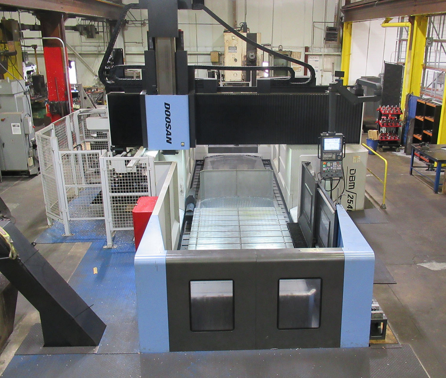 PPL Group Presents an Unmatched Selection of Late Model Grinding ...